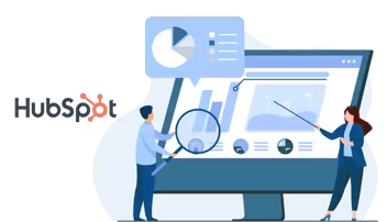 What is the HubSpot Operations Hub, and How Can I Use It?